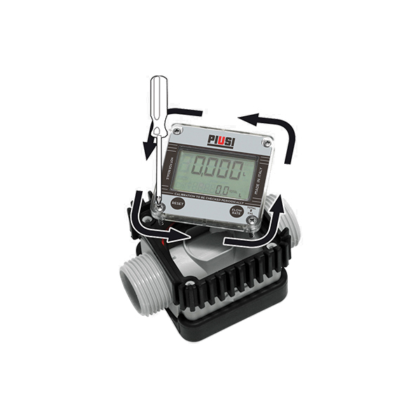 80 Gallon DEF Tank Assembly - Rhino Tuff Tanks