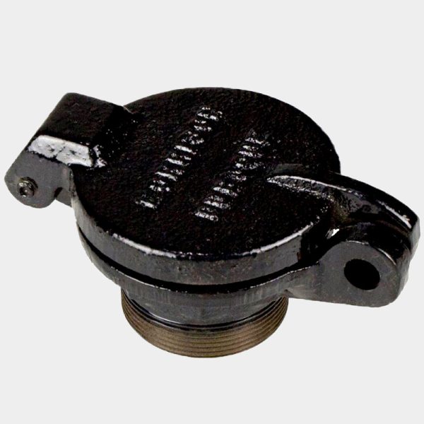 Drip Tray Pan Insert - Rhino Tuff Tanks