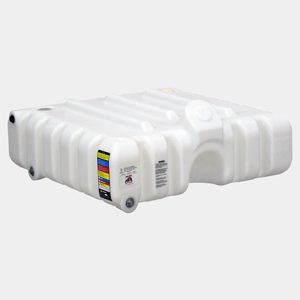 Stackable Tanks - Rhino Tuff Tanks