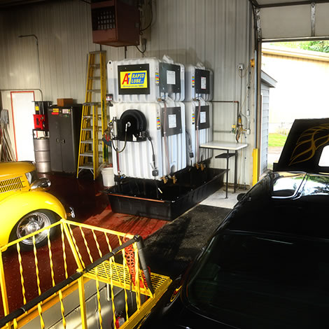 Index of /base/uploads/2019/05