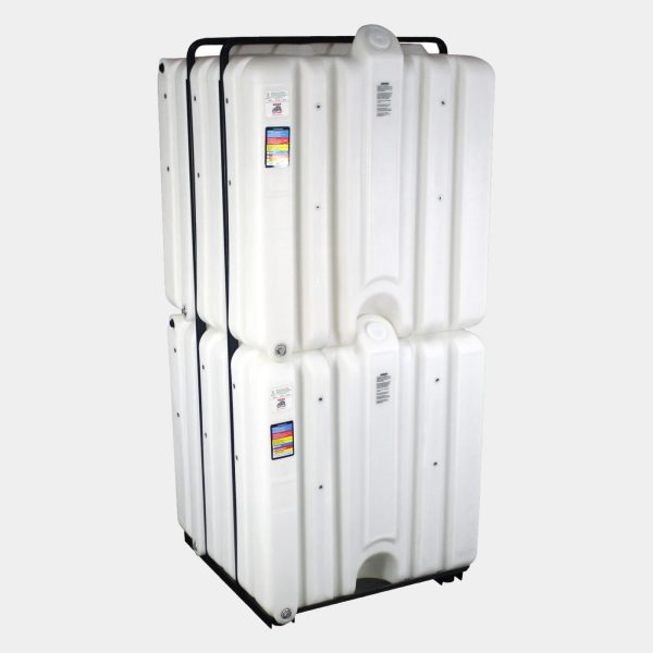 Tank Packages - Page 2 of 3 - Rhino Tuff Tanks