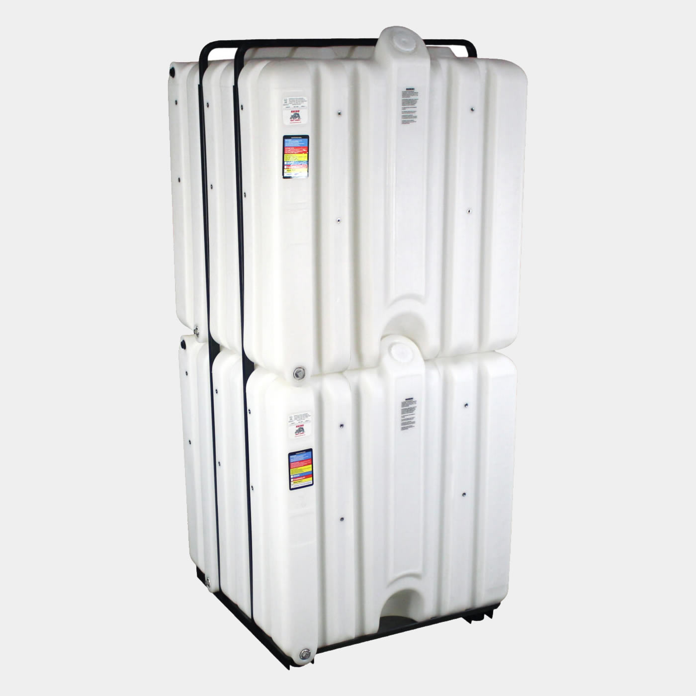 Tank Packages - Page 2 of 3 - Rhino Tuff Tanks