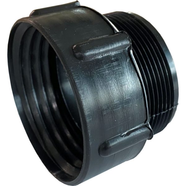 DEF Suction Hose 3/4" - Rhino Tuff Tanks