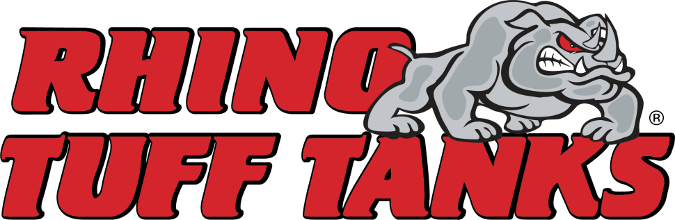 Index of /base/uploads/2022/01