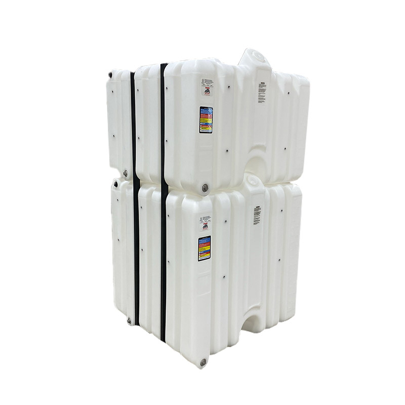 Tank Packages - Rhino Tuff Tanks