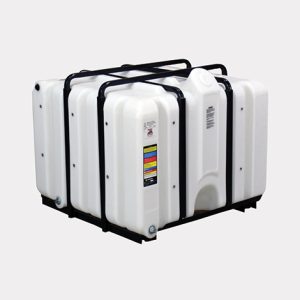 Home - Rhino Tuff Tanks