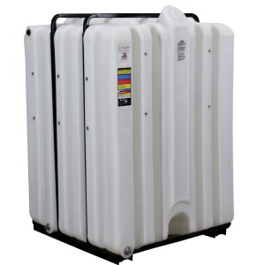 REQUEST A QUOTE - Rhino Tuff Tanks