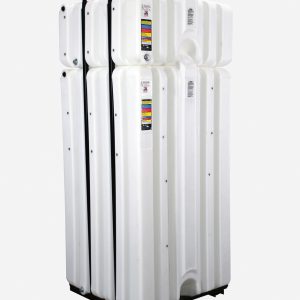 Stand Kits - Rhino Tuff Tanks