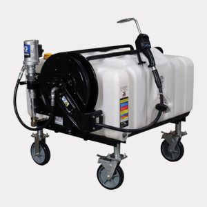 REQUEST A QUOTE - Rhino Tuff Tanks