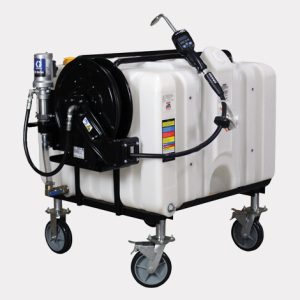 Home - Rhino Tuff Tanks