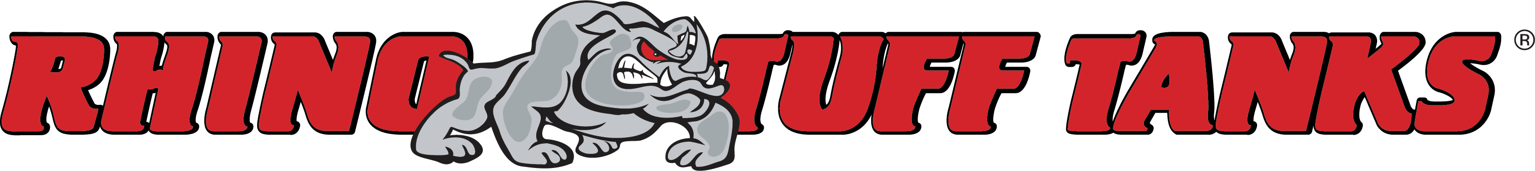 Index of /base/uploads/2022/01