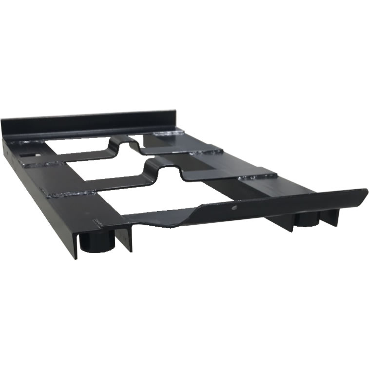 Stand Base Only - Narrow 20 X 36 - Rhino Tuff Tanks