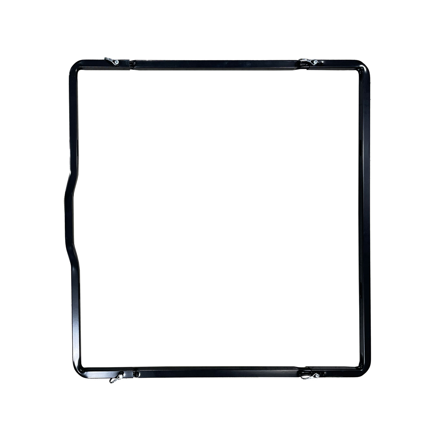CAGE RING KIT - Rhino Tuff Tanks