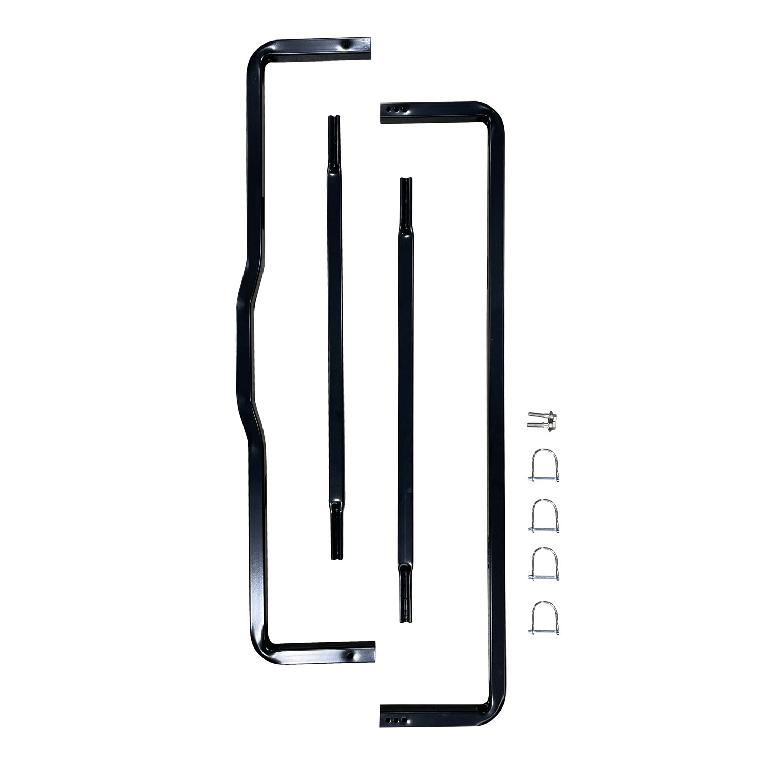 CAGE RING KIT - Rhino Tuff Tanks