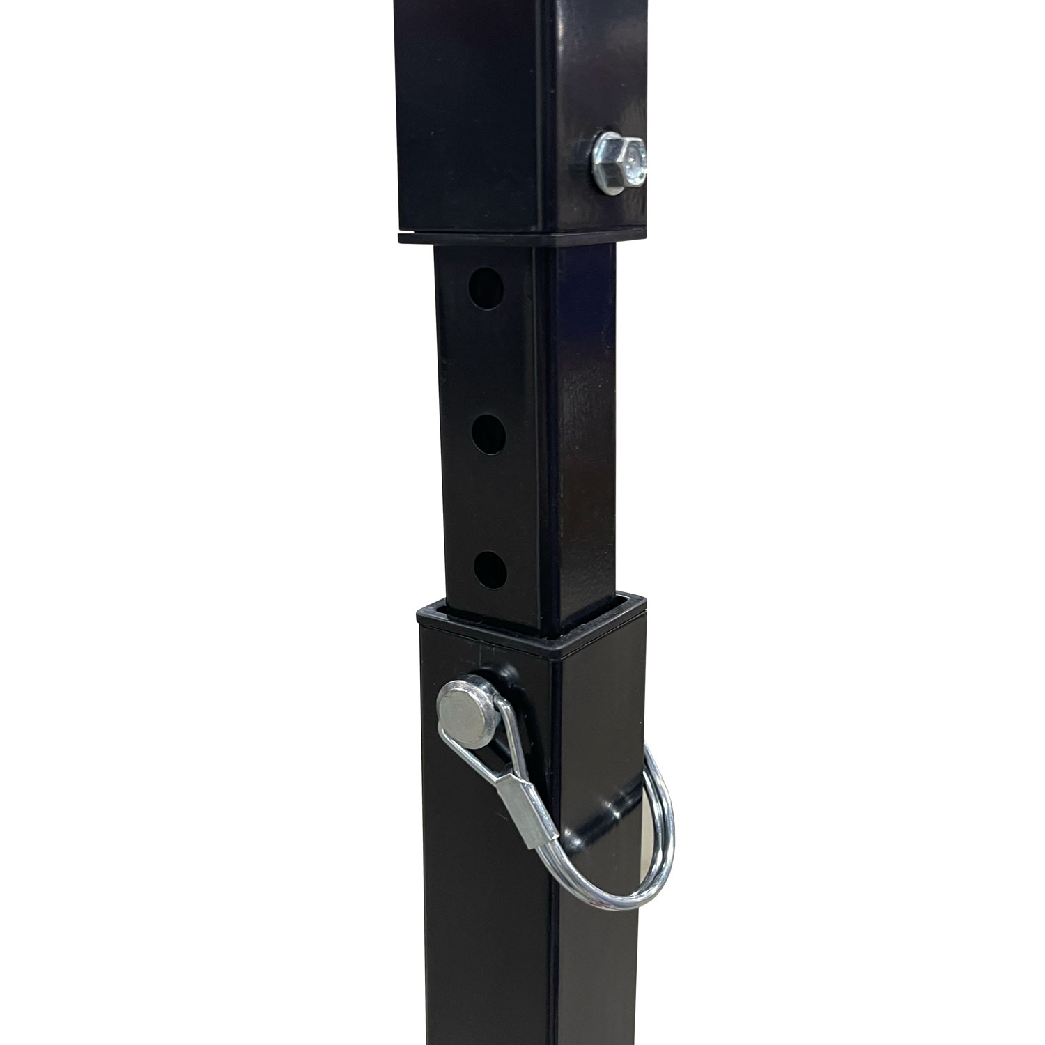 CAGE KIT ADJUSTABLE 440 TO 480 GAL - Rhino Tuff Tanks
